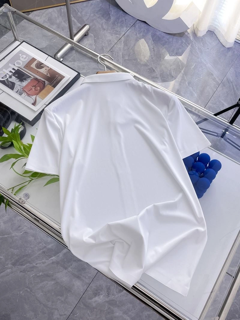 Legit Ferragamo T-Shirts