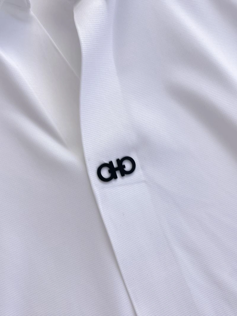 Legit Ferragamo T-Shirts