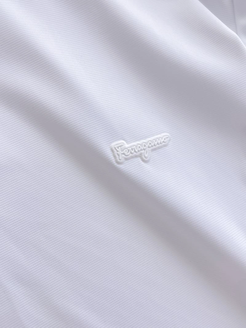 Legit Ferragamo T-Shirts