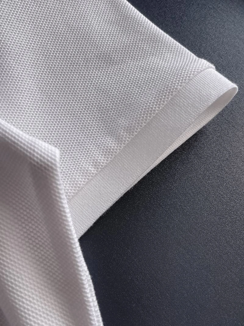 Real Ferragamo T-Shirts