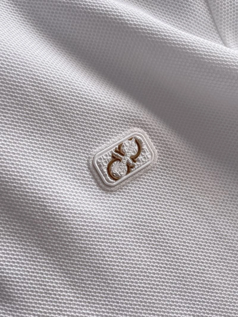Real Ferragamo T-Shirts