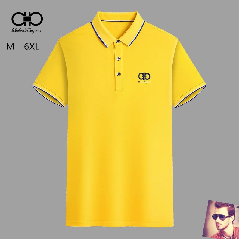 Legit Ferragamo T-Shirts