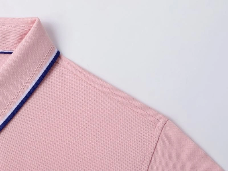 Legit Ferragamo T-Shirts