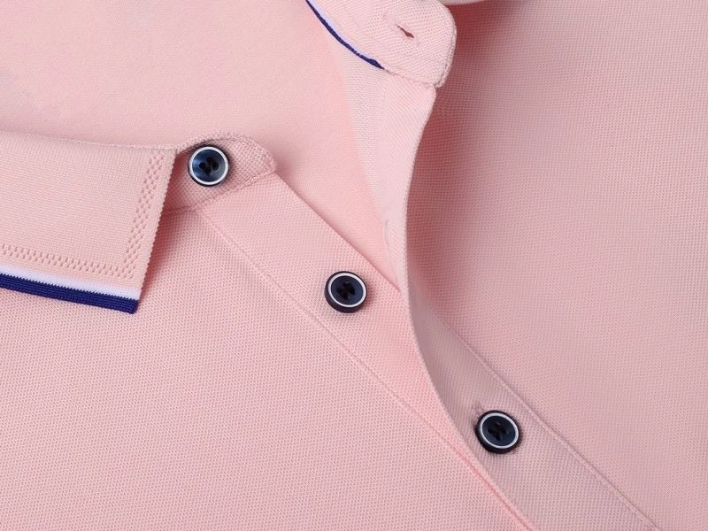 Legit Ferragamo T-Shirts