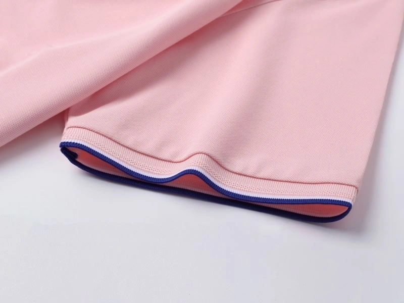 Legit Ferragamo T-Shirts