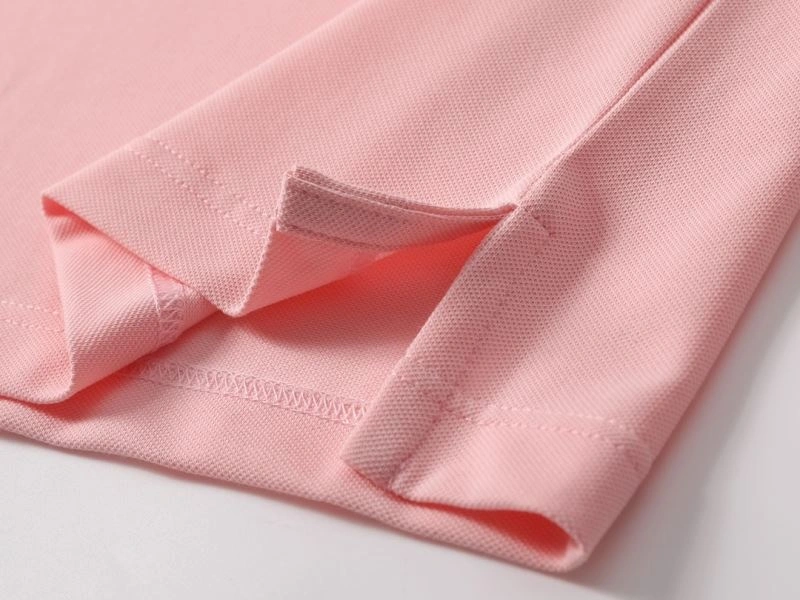 Legit Ferragamo T-Shirts
