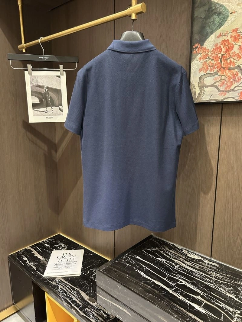 Real Ferragamo T-Shirts