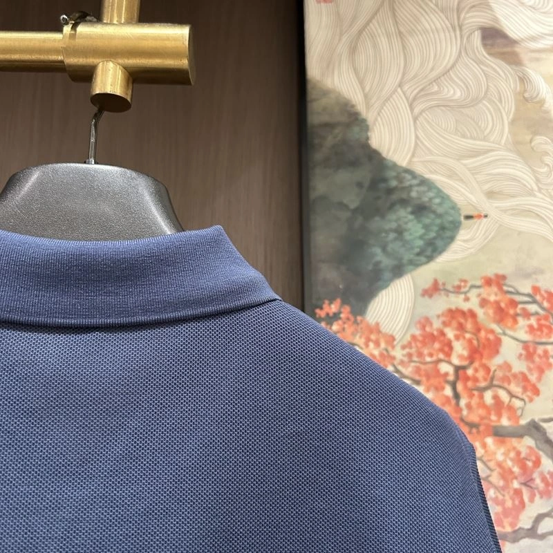Real Ferragamo T-Shirts