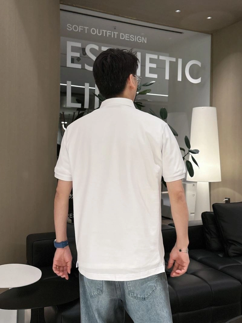 Brand-original Ferragamo T-Shirts