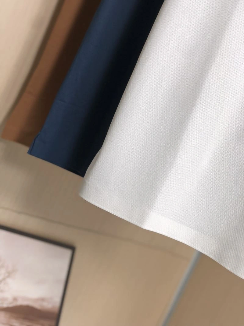 Official Ferragamo T-Shirts