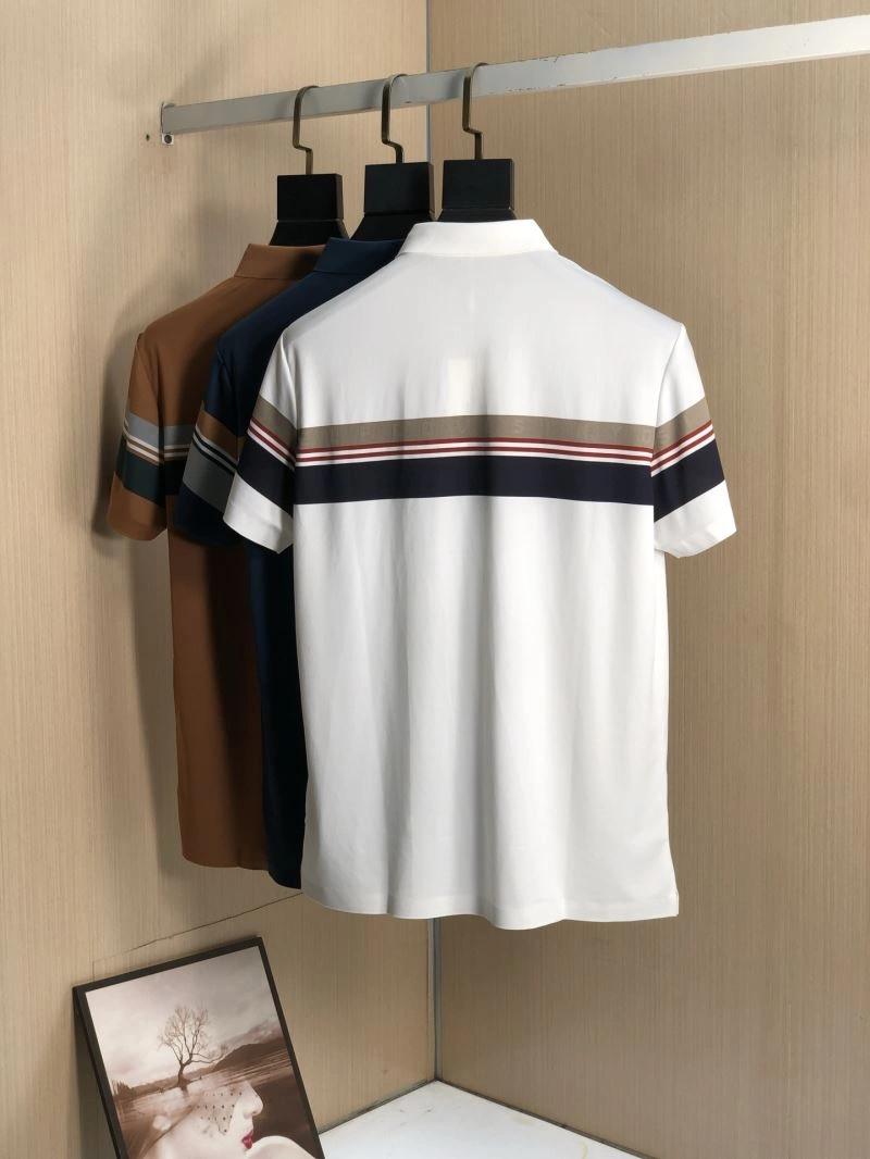 Official Ferragamo T-Shirts