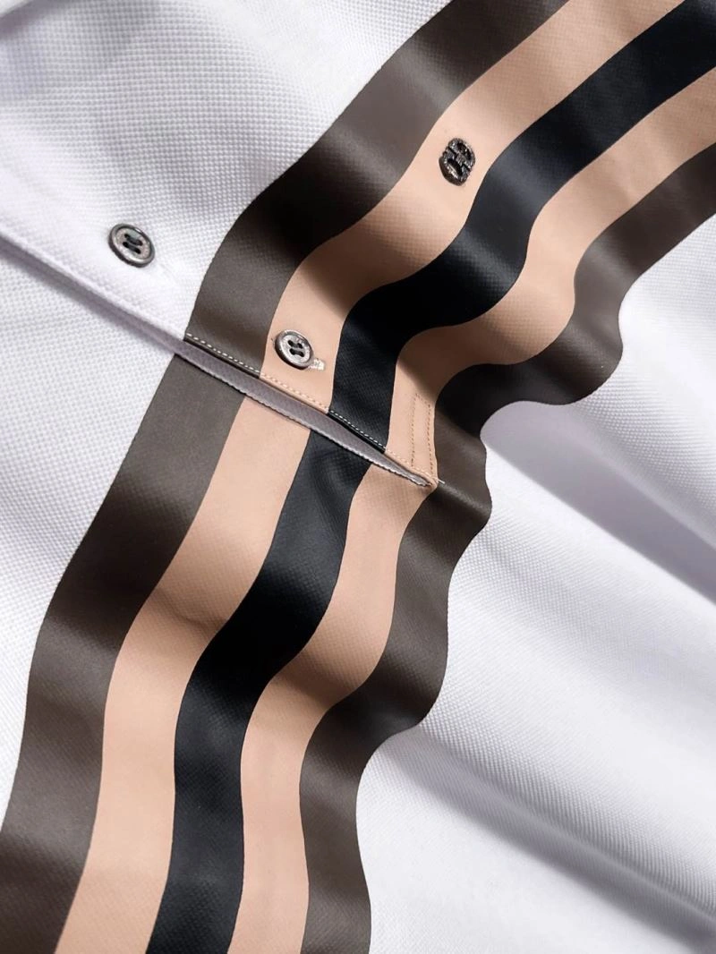 Original Ferragamo T-Shirts