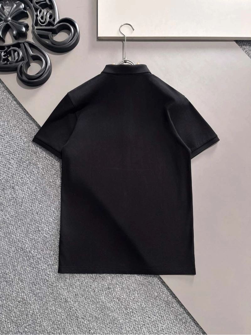 OEM Ferragamo T-Shirts