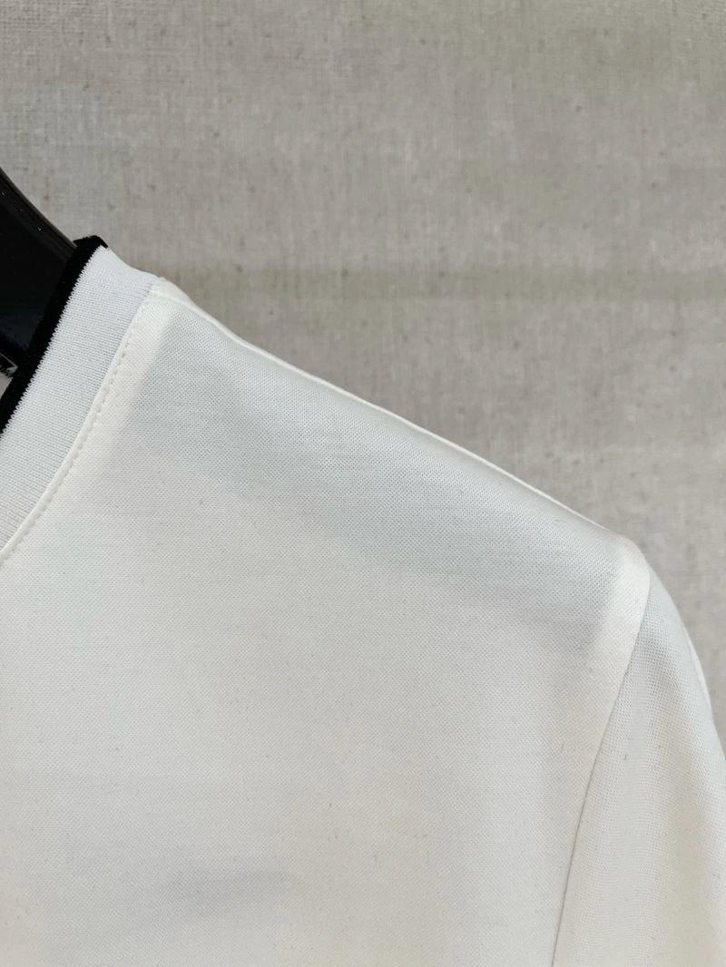 Authentic Ferragamo T-Shirts