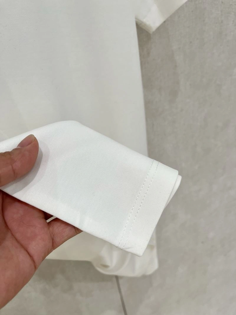 Authentic Ferragamo T-Shirts