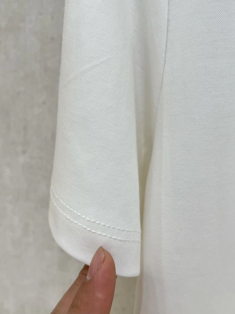 Authentic Ferragamo T-Shirts