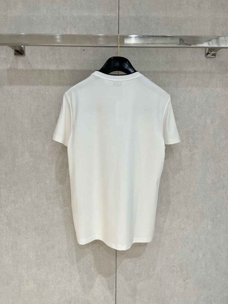 Authentic Ferragamo T-Shirts