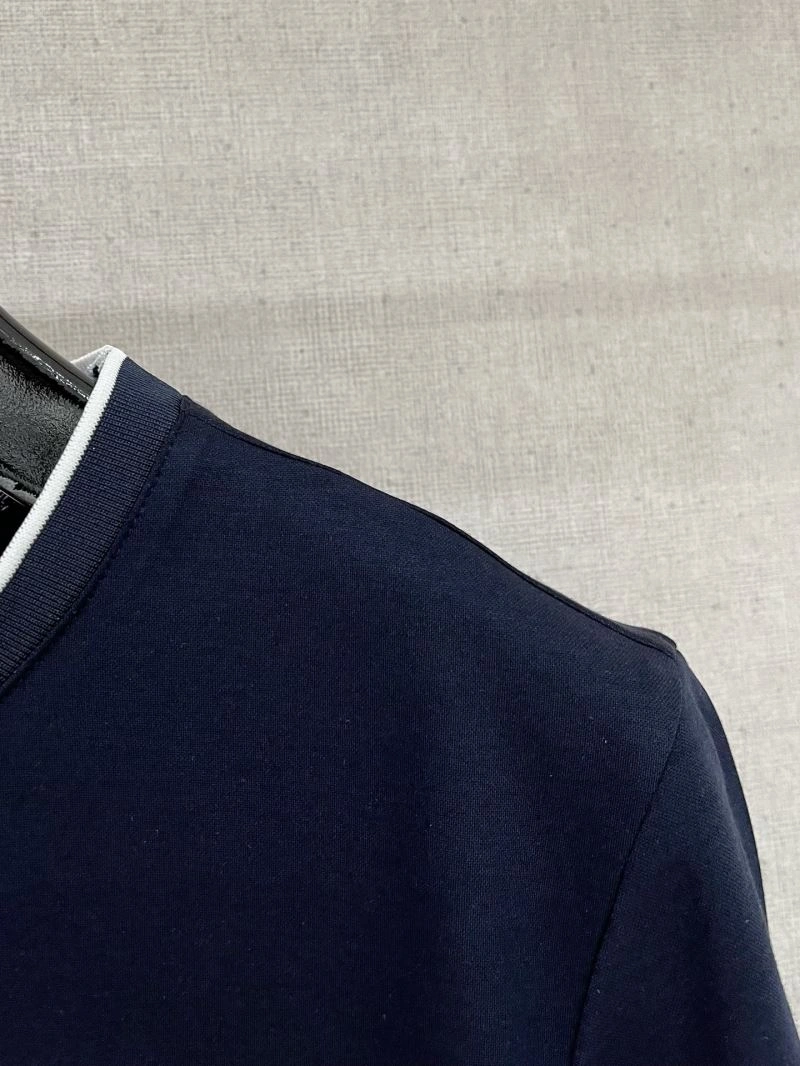 Economical Ferragamo T-Shirts