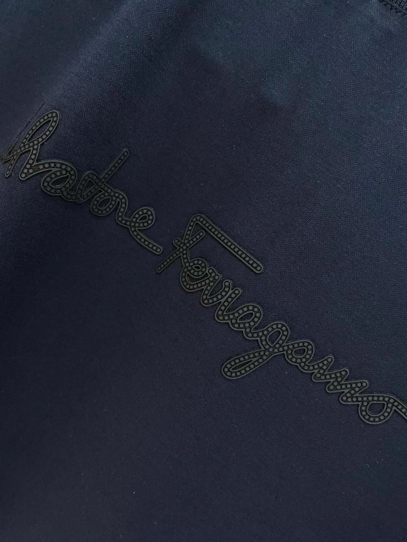 Economical Ferragamo T-Shirts