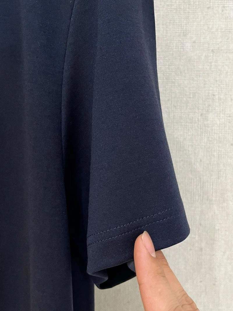 Economical Ferragamo T-Shirts