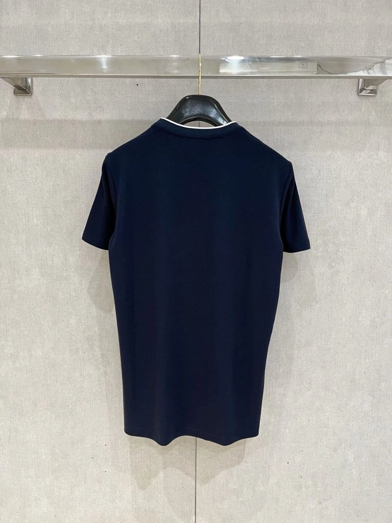Economical Ferragamo T-Shirts