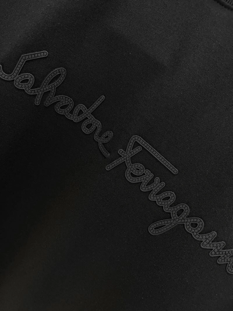 Genuine Ferragamo T-Shirts