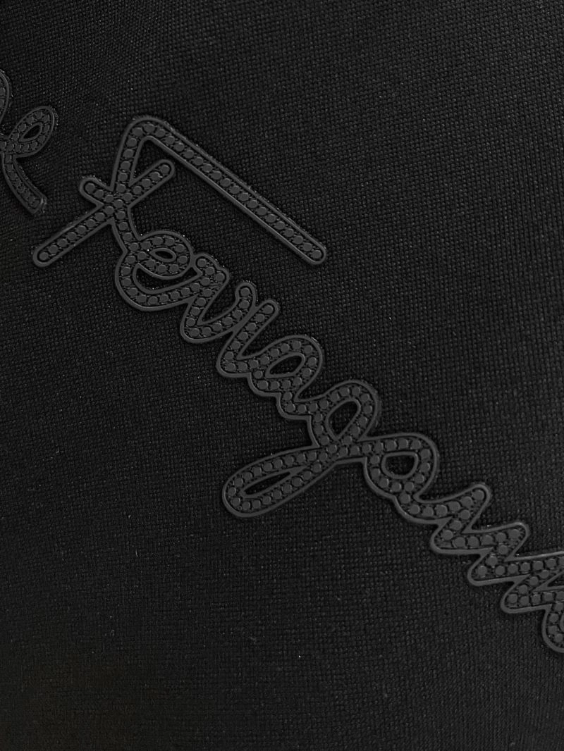 Genuine Ferragamo T-Shirts