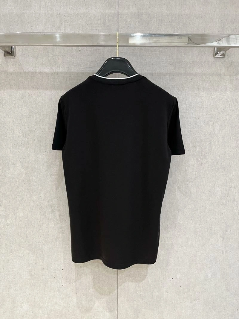 Genuine Ferragamo T-Shirts
