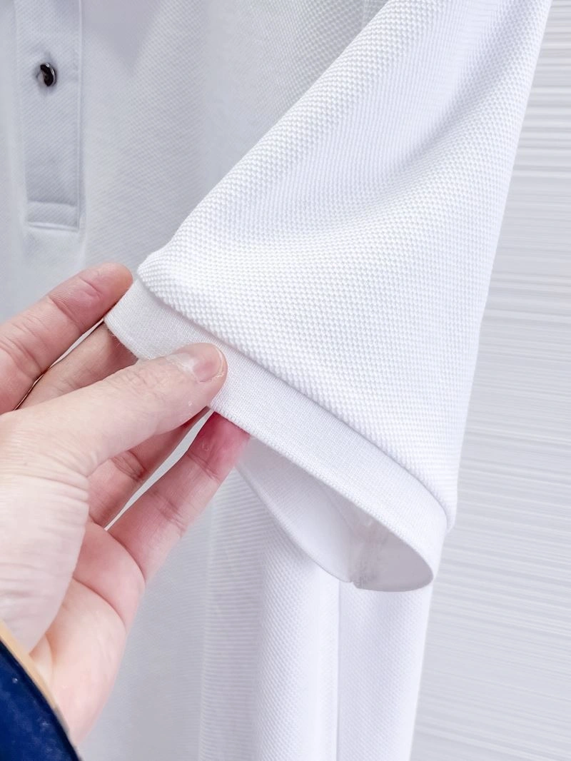 Economical Ferragamo T-Shirts