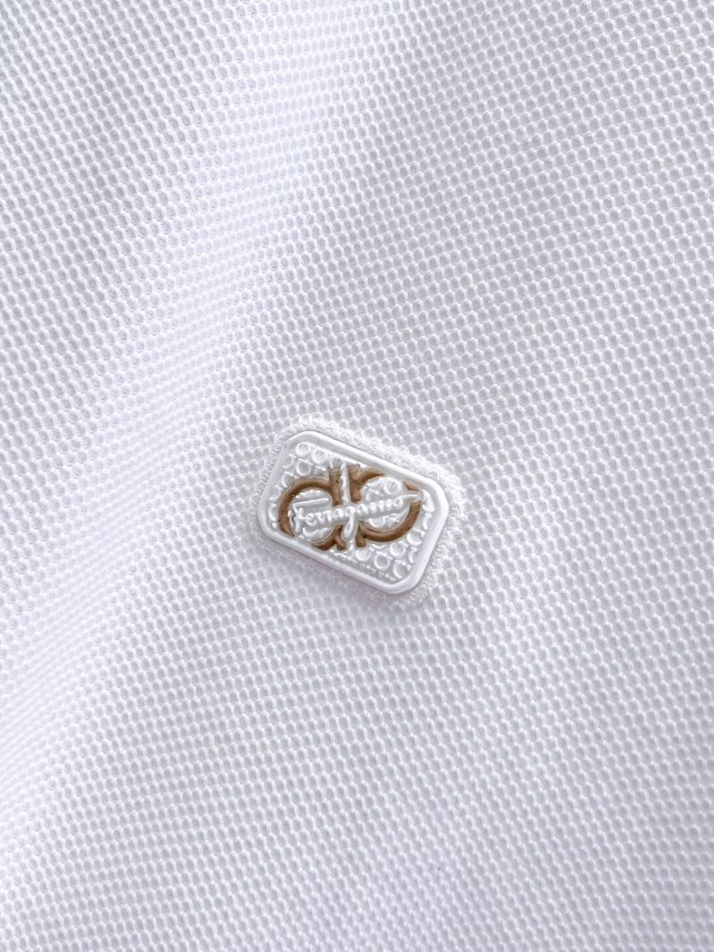 Economical Ferragamo T-Shirts