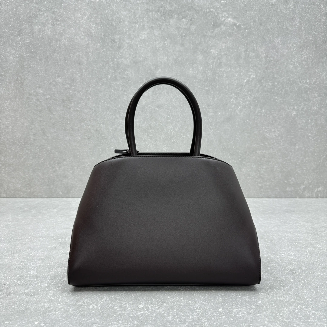 OEM Ferragamo Top Handle Bags