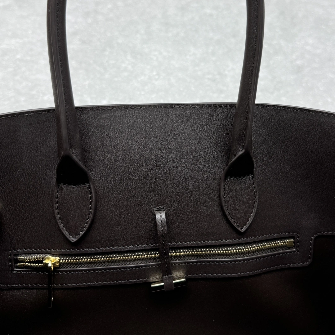 OEM Ferragamo Top Handle Bags