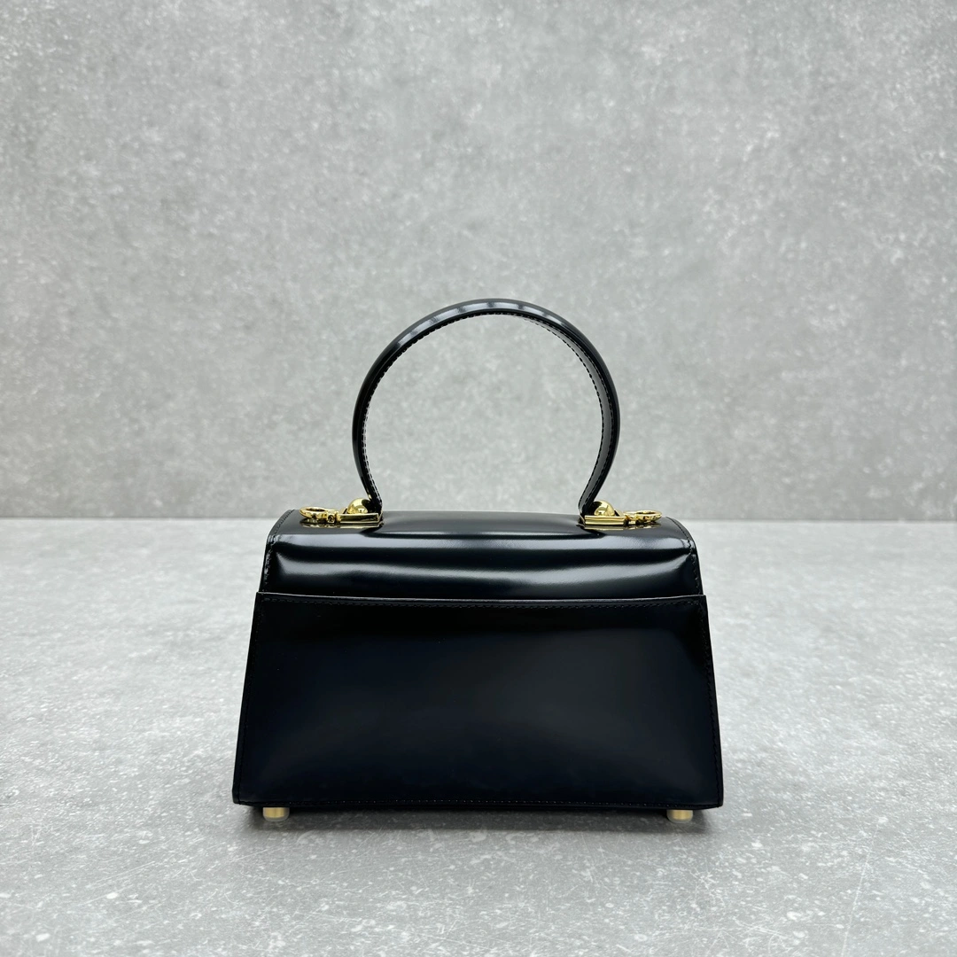 Perfect replica Ferragamo Top Handle Bags
