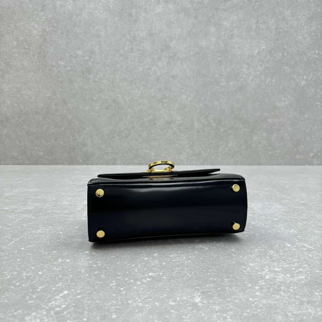 Perfect replica Ferragamo Top Handle Bags