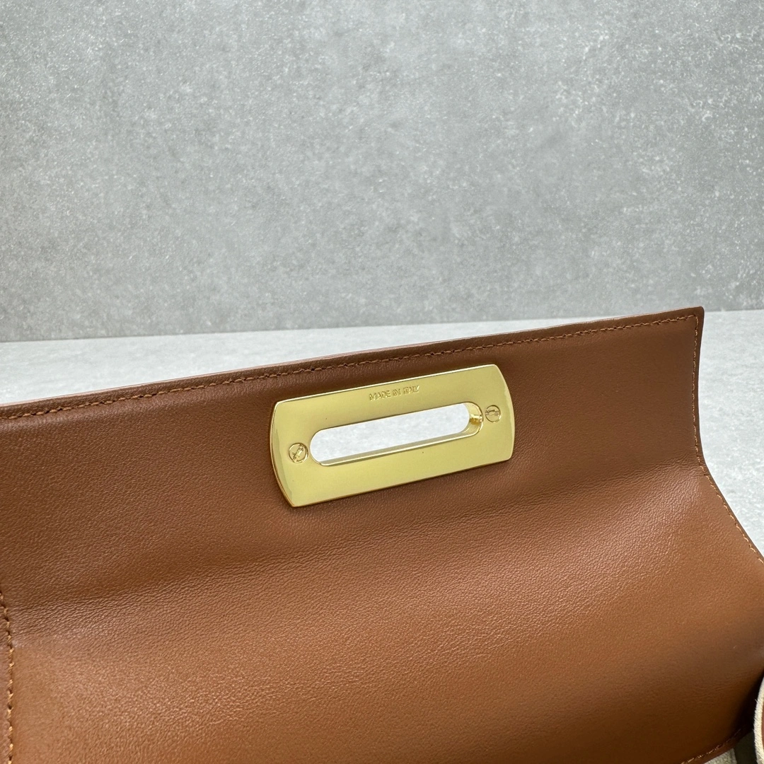Exact replica Ferragamo Top Handle Bags