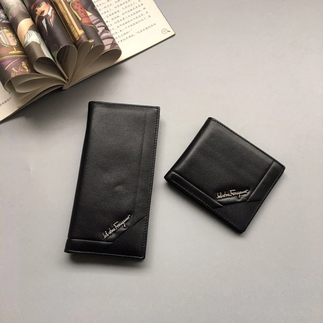 Economical Ferragamo Wallets Purse