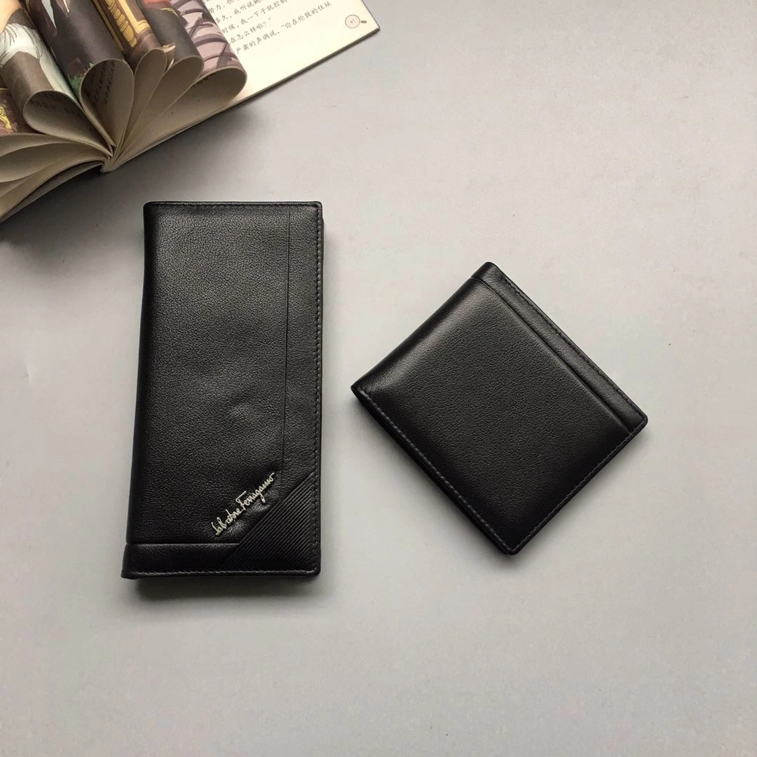 Economical Ferragamo Wallets Purse