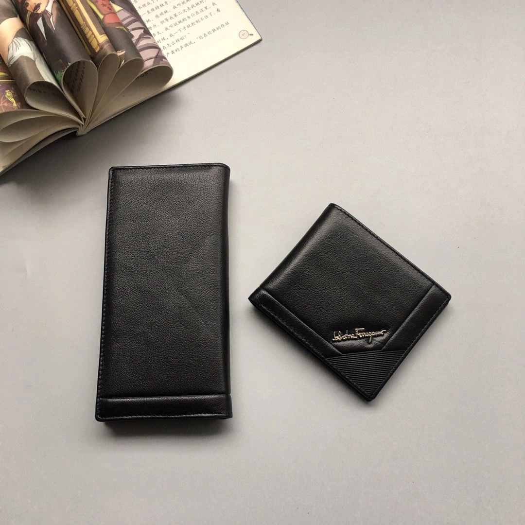 Economical Ferragamo Wallets Purse