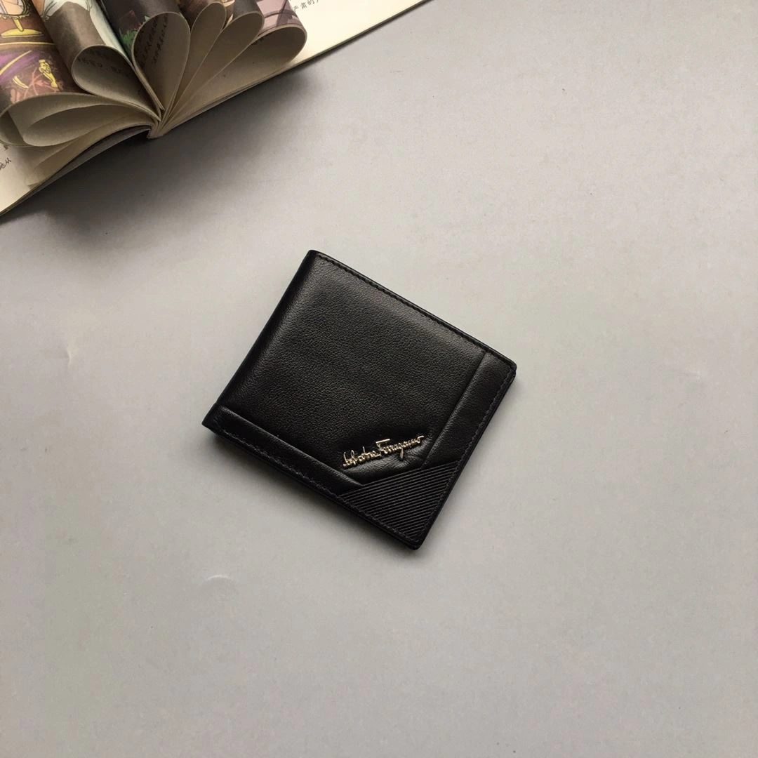 Economical Ferragamo Wallets Purse