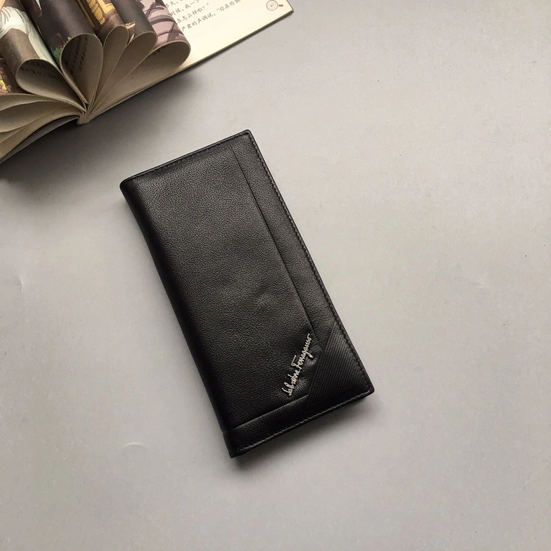 Economical Ferragamo Wallets Purse