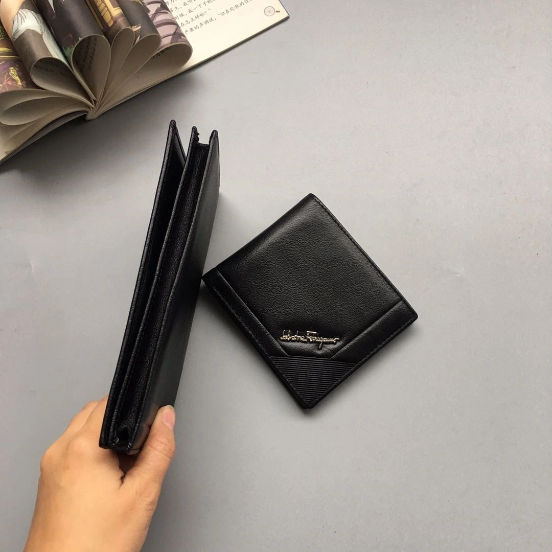 Economical Ferragamo Wallets Purse