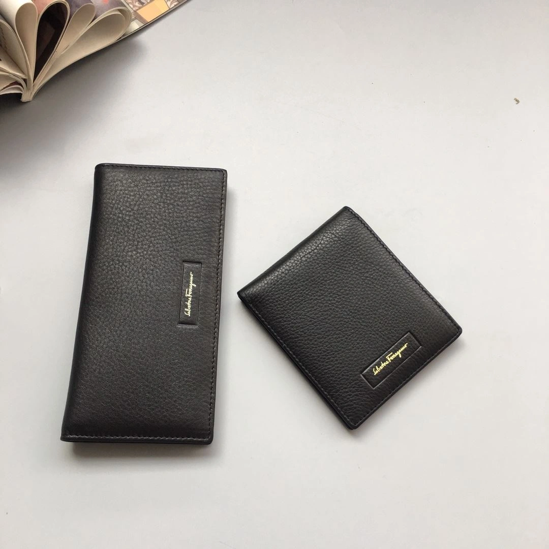 Inexpensive Ferragamo Wallets Purse