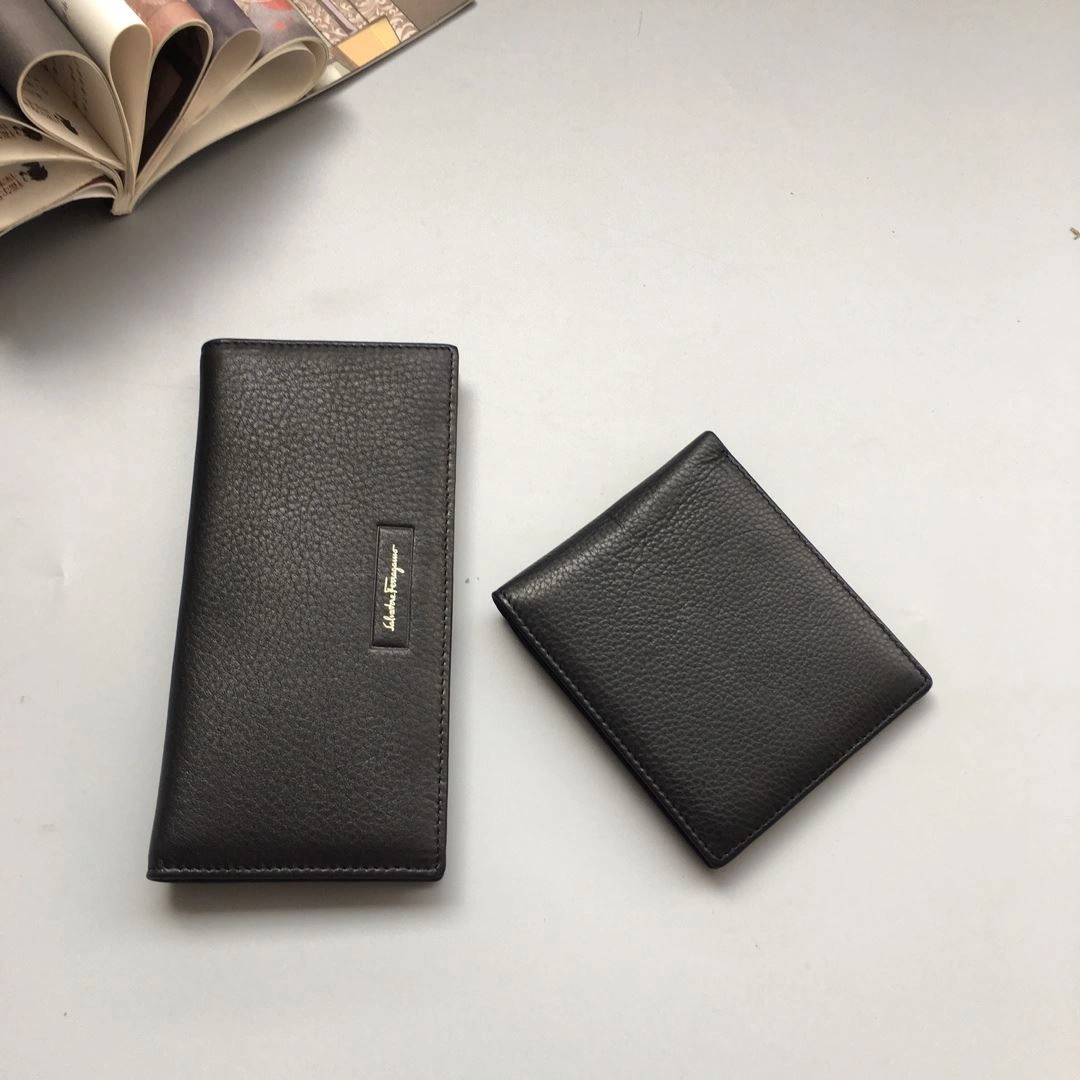 Inexpensive Ferragamo Wallets Purse