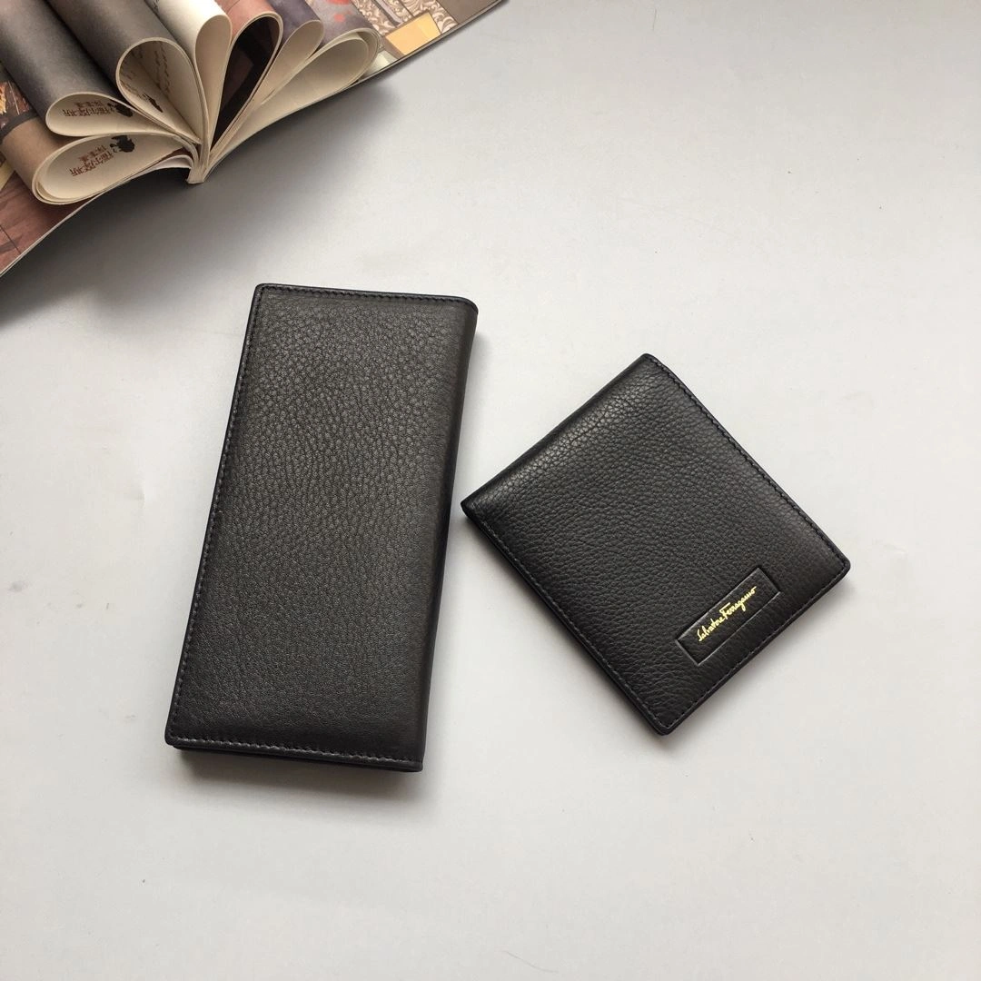 Inexpensive Ferragamo Wallets Purse