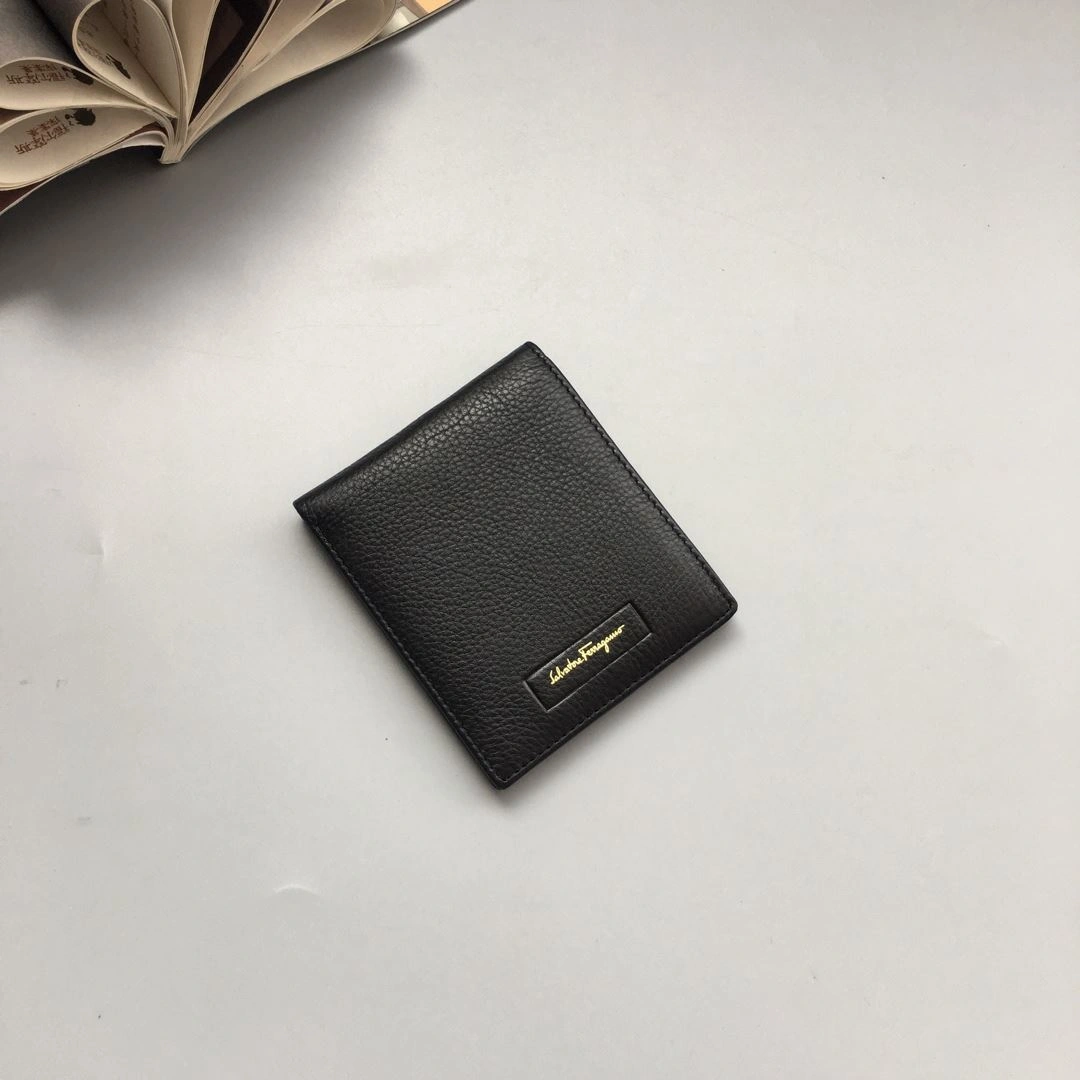Inexpensive Ferragamo Wallets Purse