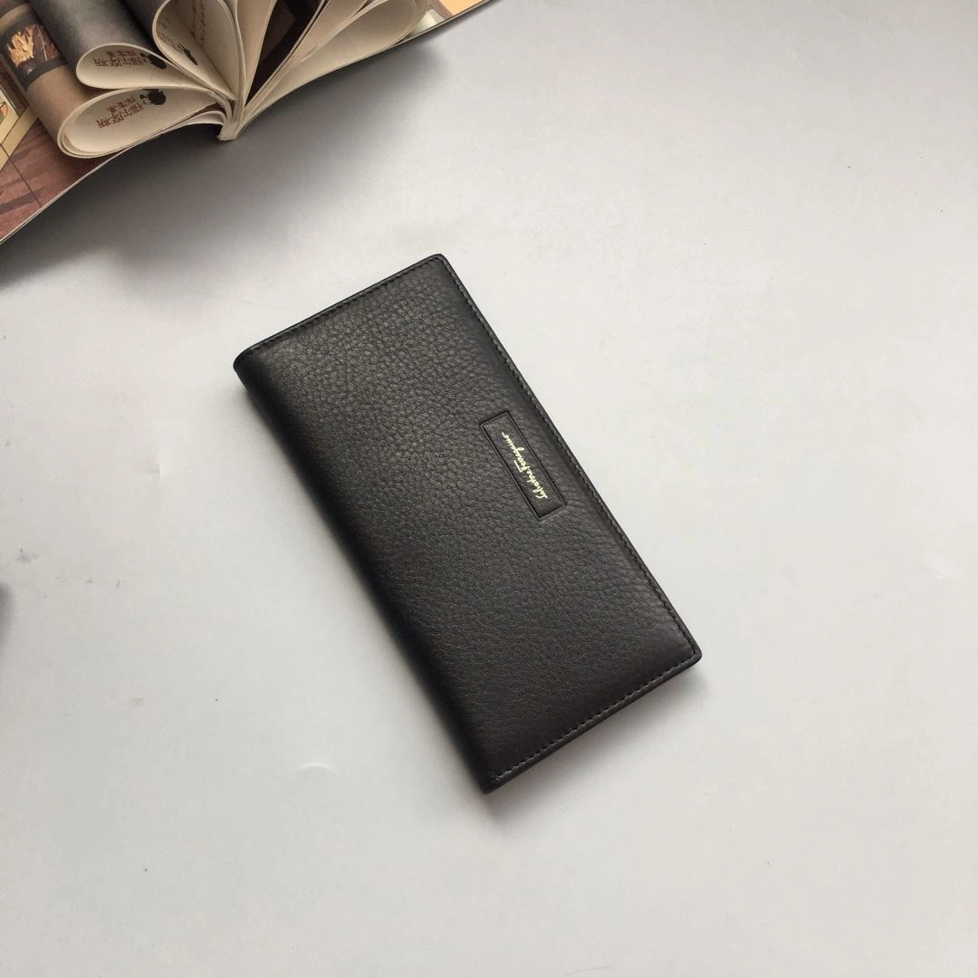 Inexpensive Ferragamo Wallets Purse
