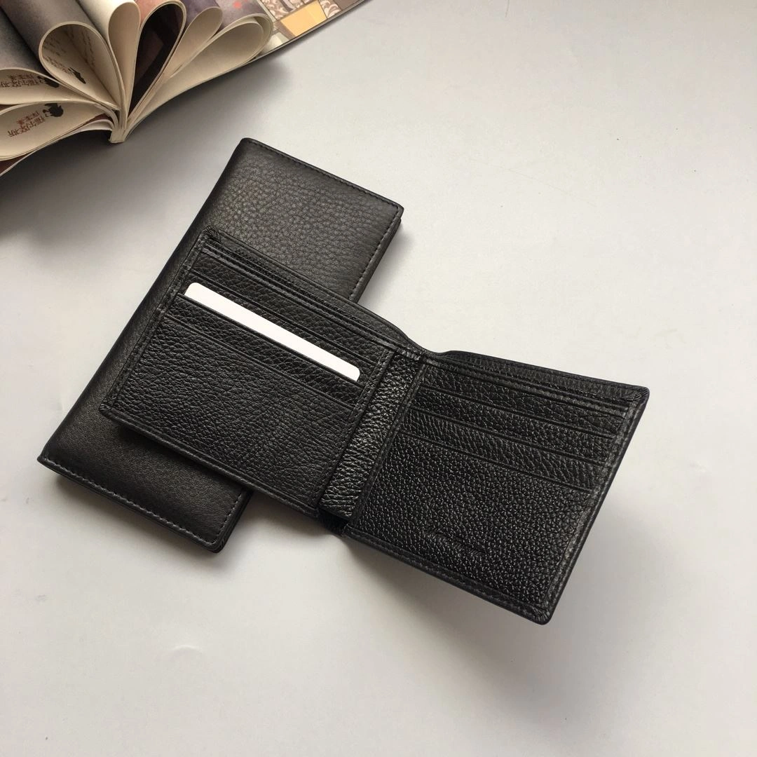Inexpensive Ferragamo Wallets Purse