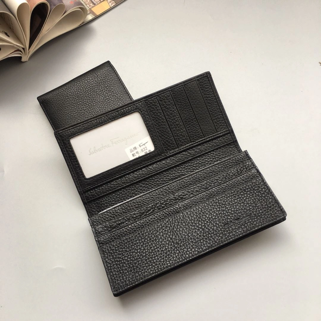 Inexpensive Ferragamo Wallets Purse