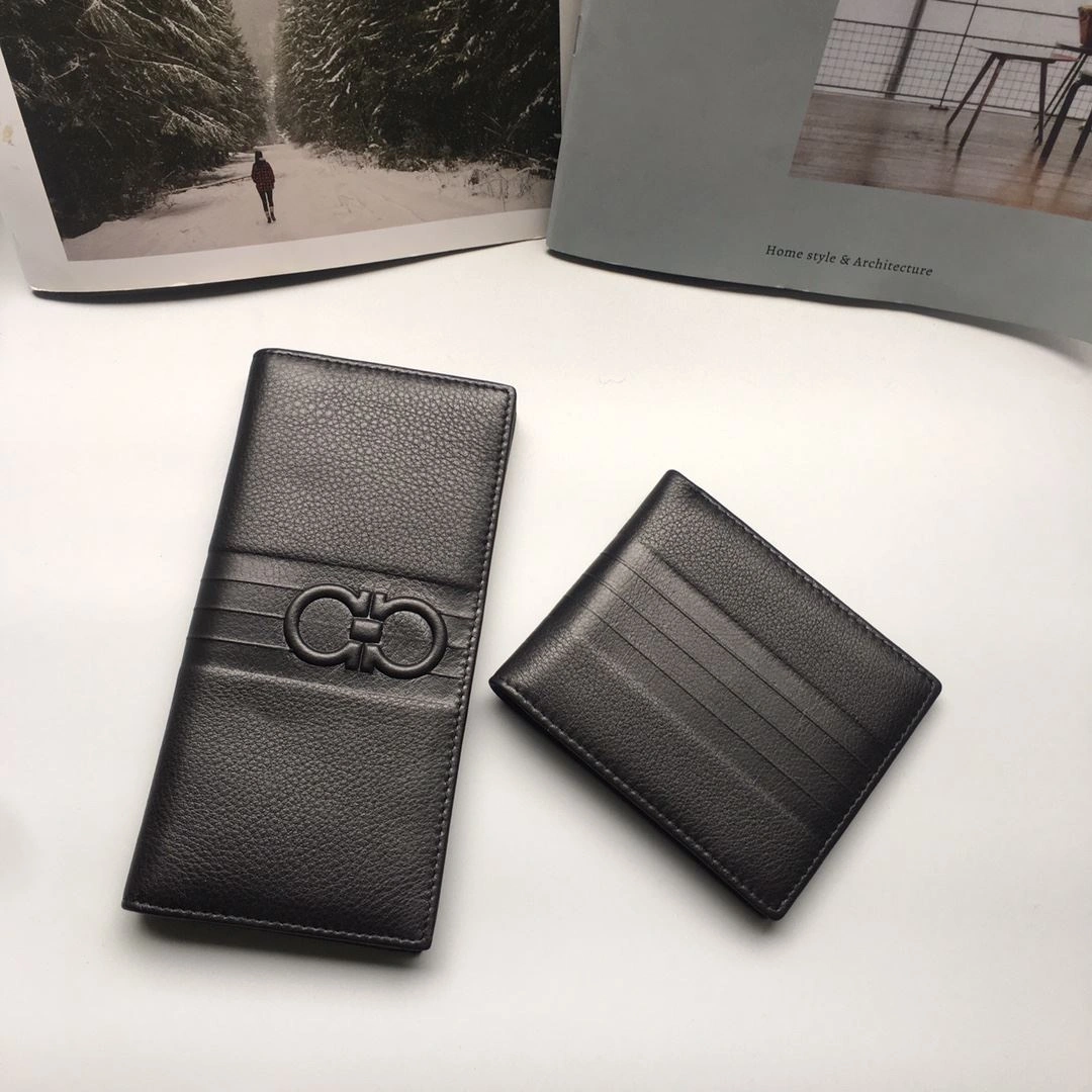 Cut-rate Ferragamo Wallets Purse