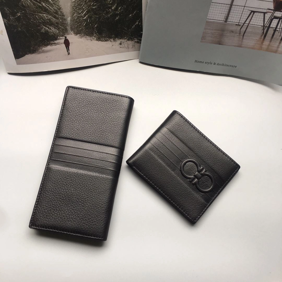 Cut-rate Ferragamo Wallets Purse